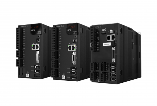 RS Automation Co., Ltd.